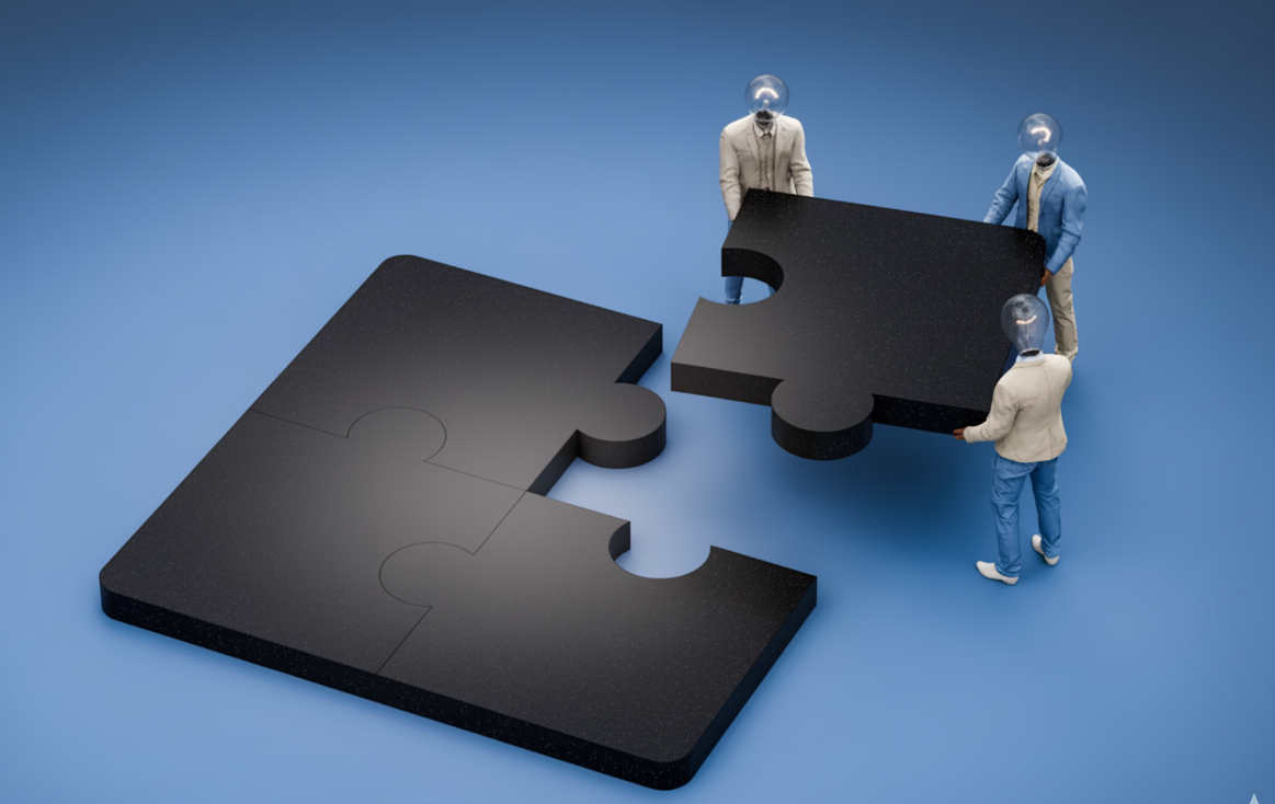 How to Create Effective Construction Progress Reports